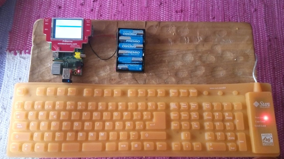 Brickman on EV3 & BrickPi // Launch terminal · Issue #534 · ev3dev/ev3dev · GitHub