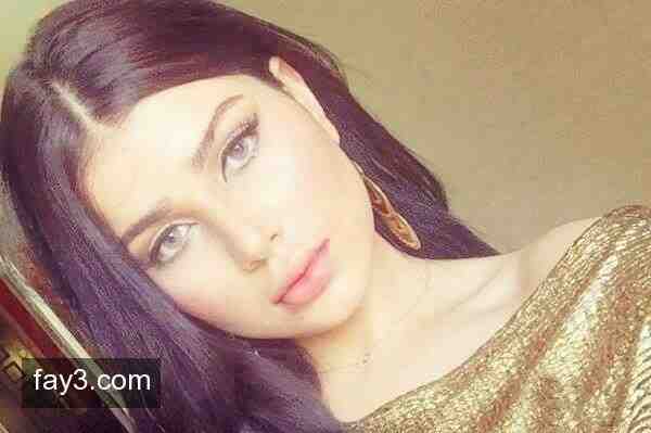 what's his phenotype?,he kinda looks canarid : r/phenotypes