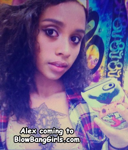 Tw Pornstars Blowbang Girls Real Amateurs Twitter Excited For Next Week We Are Shooting Our