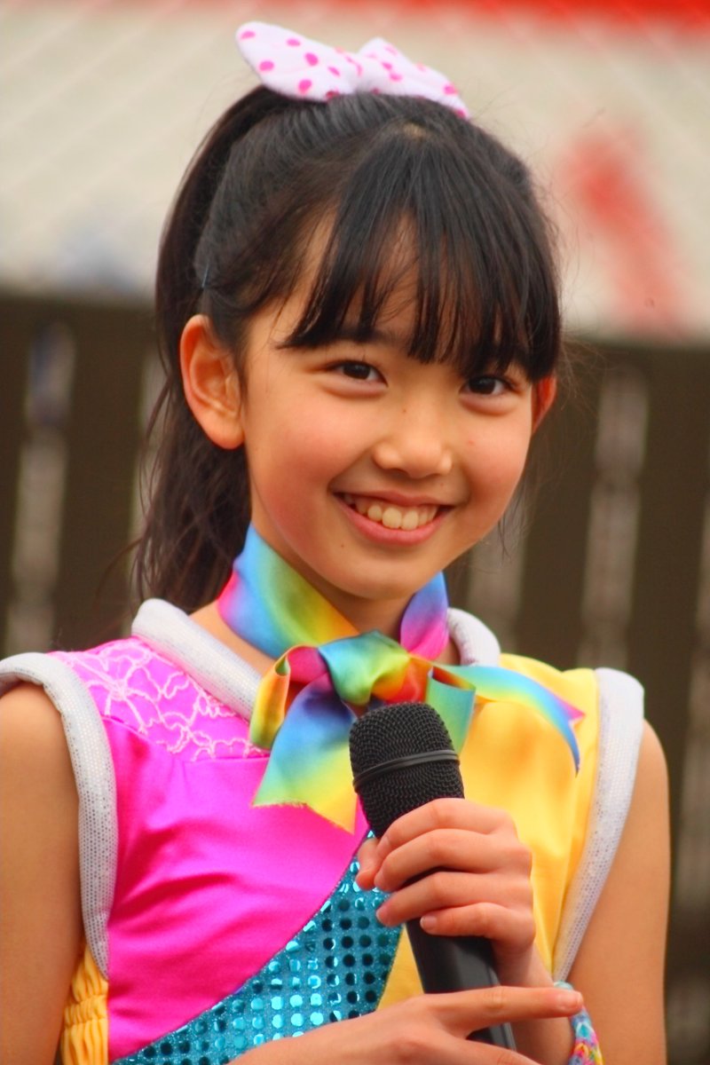 Junior Idol U15 Eu Joy Studio Design Gallery Best Design