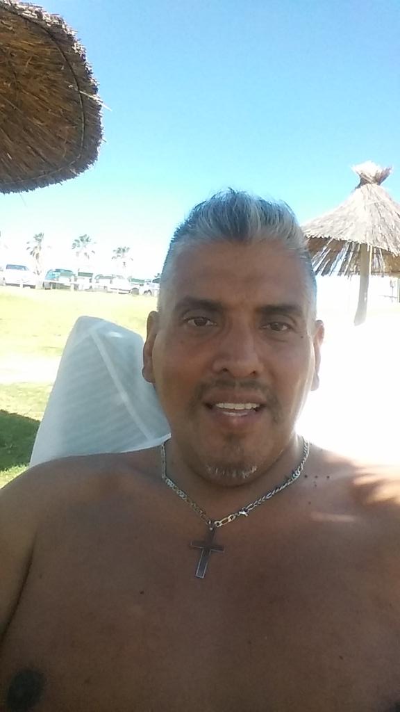 carlos yannuzzi (@yannuzzicarlos) | Twitter