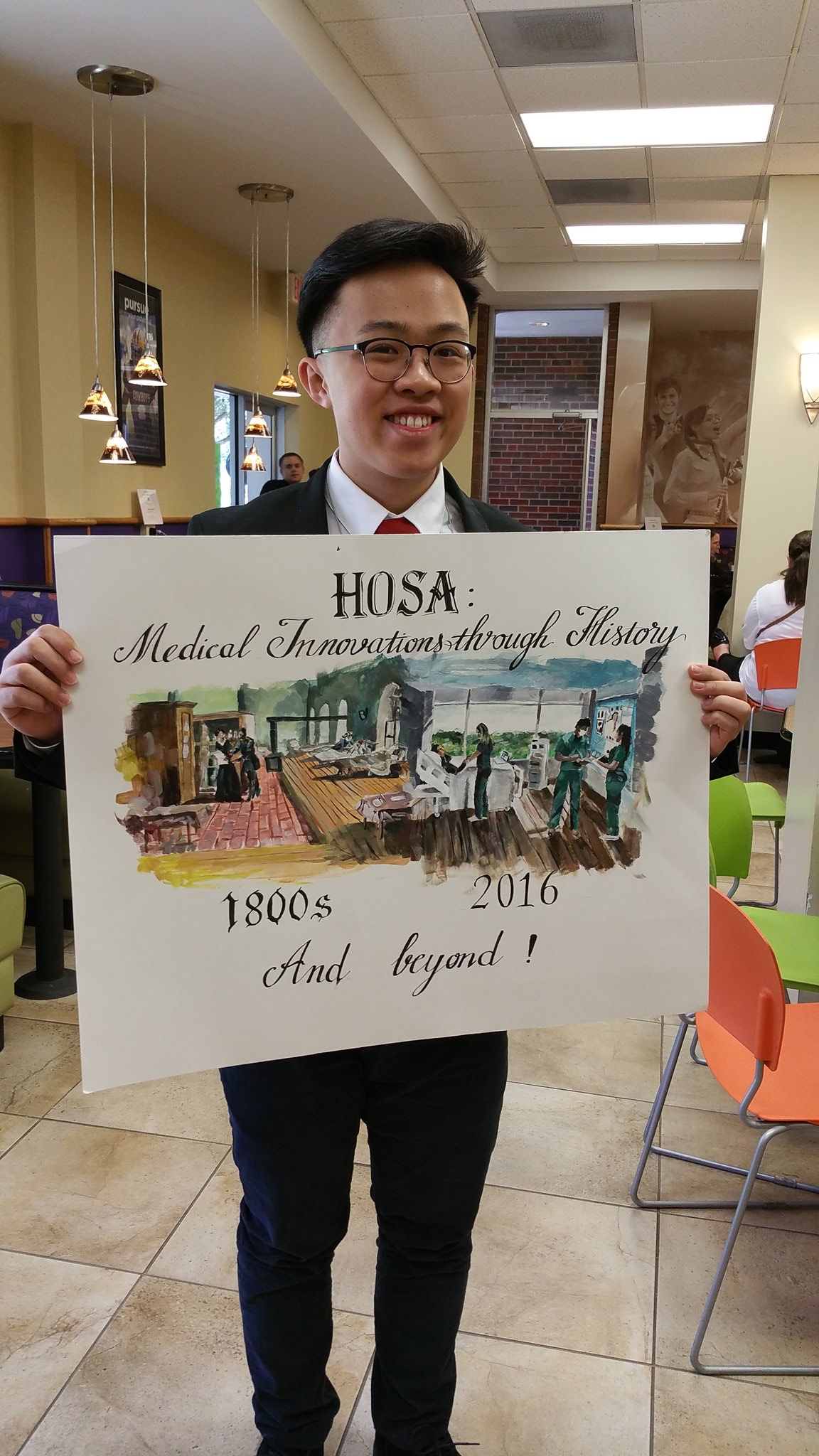 susan-anderson-on-twitter-ahs-hosa-medical-art-poster-thiennbui