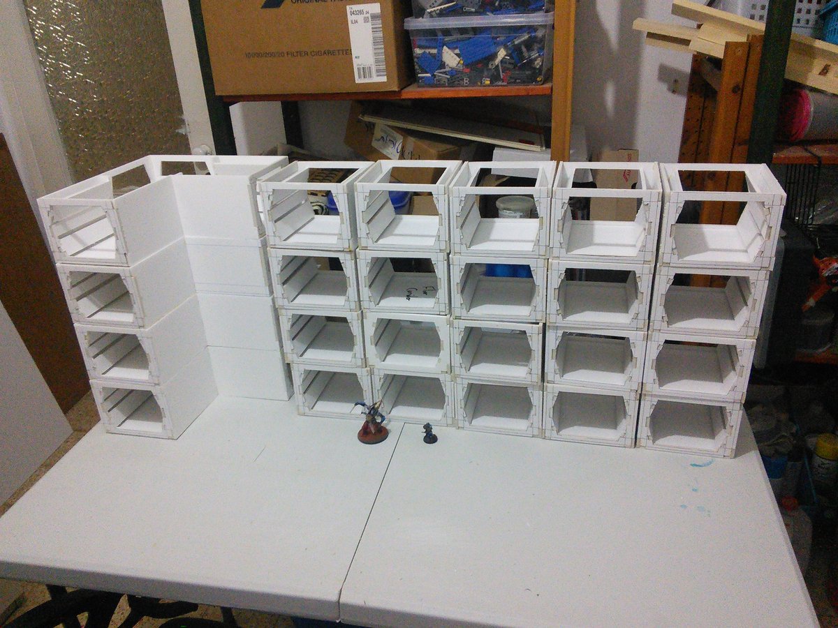 oren dotan (@orendotan) | Twitter