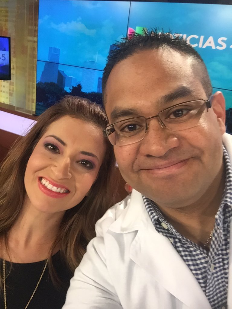 Rebecca Suarez's Instagram, Twitter & Facebook on IDCrawl