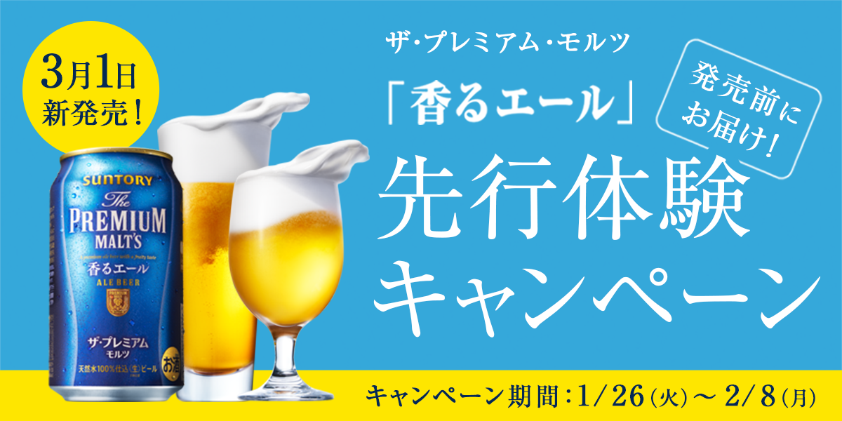 Hajime Abe (@AbeHajime) | Twitter