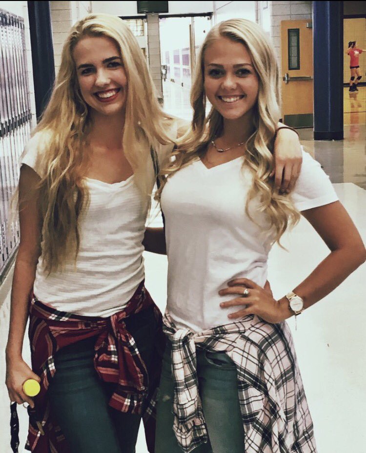 Hailey Stringham (@HaileyShanae11) | Twitter