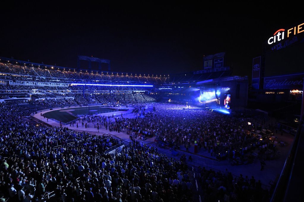 【防弾少年団/KPop】ストリーミング再生回数を操作して全米チャートの順位を上げる方法が問題視される★2[09/28]