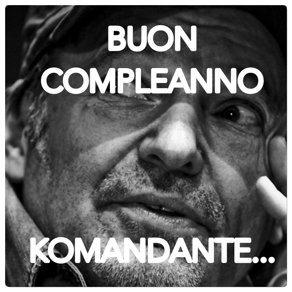 Alessandro Lepore (@Alex86Dj) | Twitter