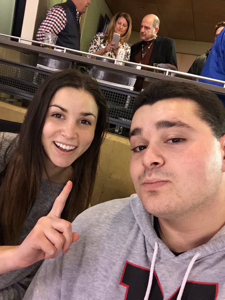 Melanie Trainor's Instagram, Twitter & Facebook on IDCrawl