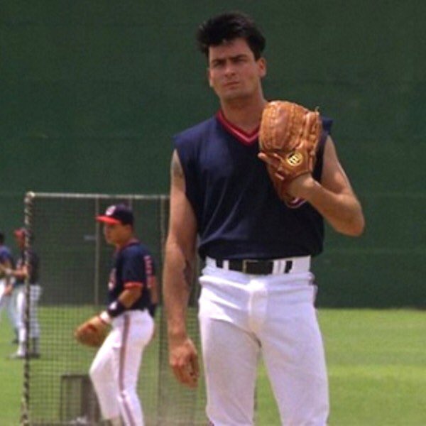 Wild Thing Baseball Quotes 100+] Baseball Quotes Wallpapers