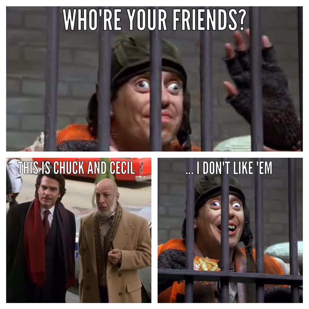 Mr Deeds Crazy Eyes
