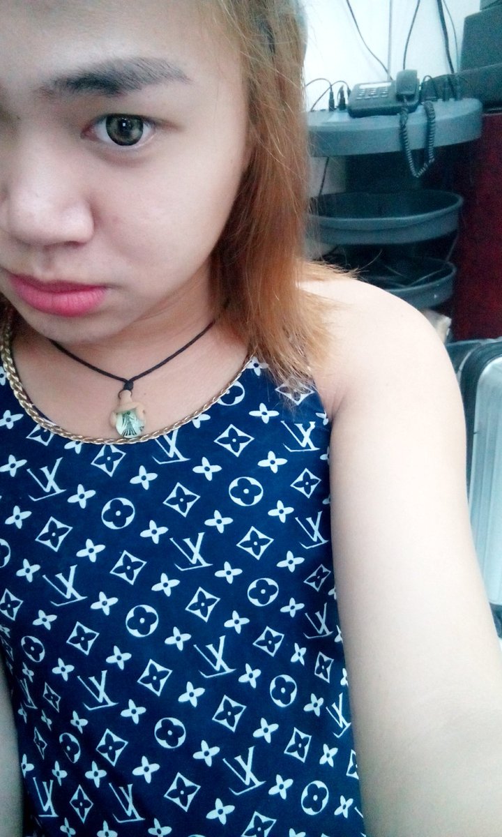 Crisha Arboleda (@CrishaArboleda) | Twitter