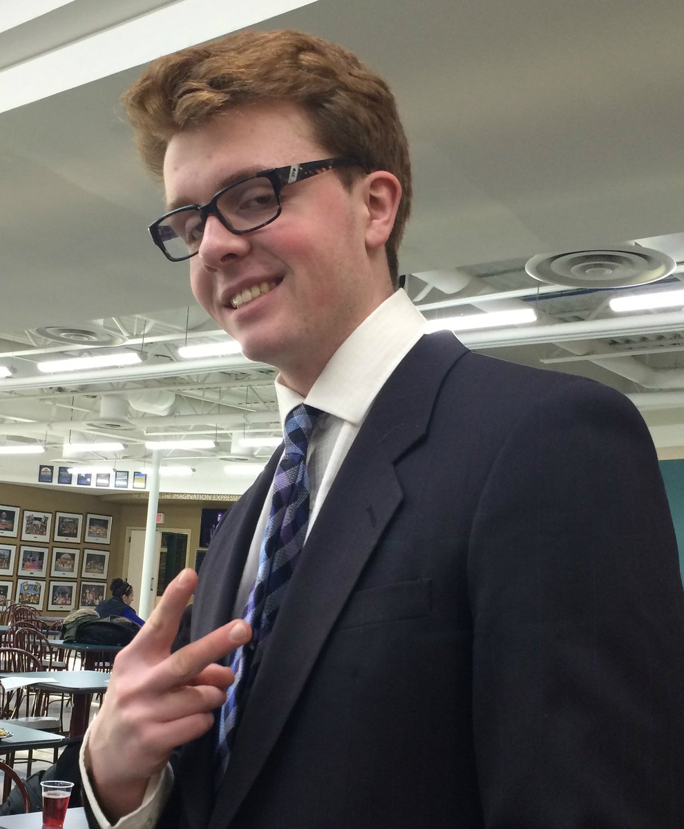 Jordan Evan Caldwell Saturday Canada Olympic Park : Family statement ...