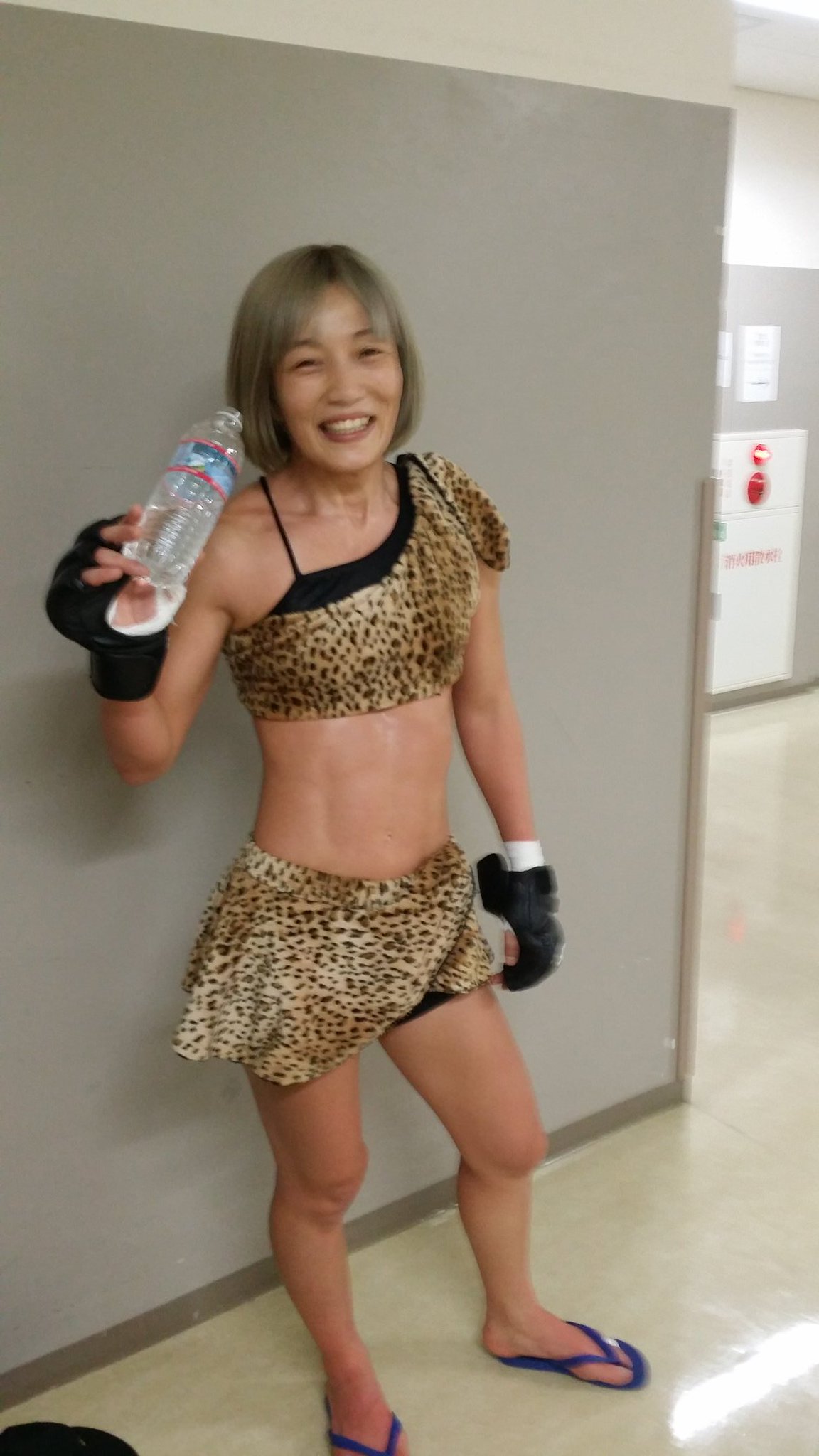 藤野恵実 emi fujino on Twitter: "久江ちゃんのアップ間に合った！ 調子もかなり良いので試合に期待！ https://t.co/6OKa7Erxgy"