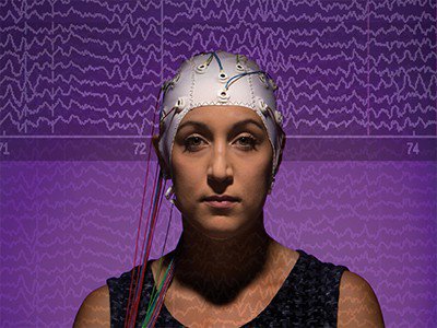 hshsjsjs (@Arov_Anvar) | Twitter