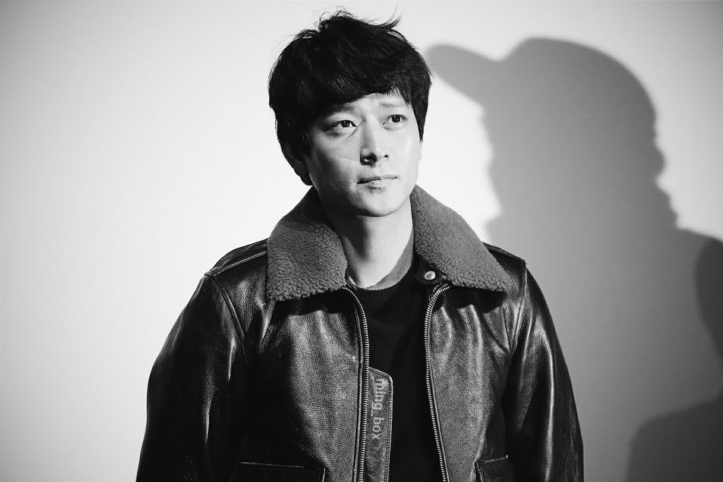 밍 (@ming_box) | Twitter