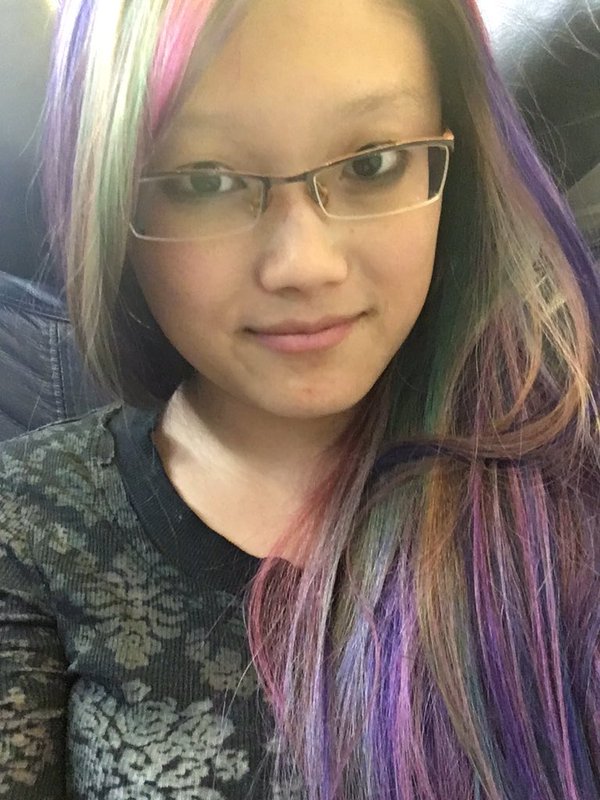 TW Pornstars - GlamWorship - Fetish Clip Producer 🌎. Twitter. Looking ...