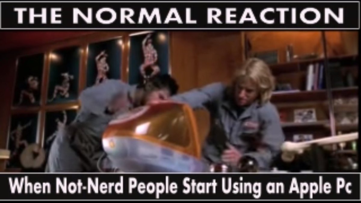 Zoolander Computer Meme