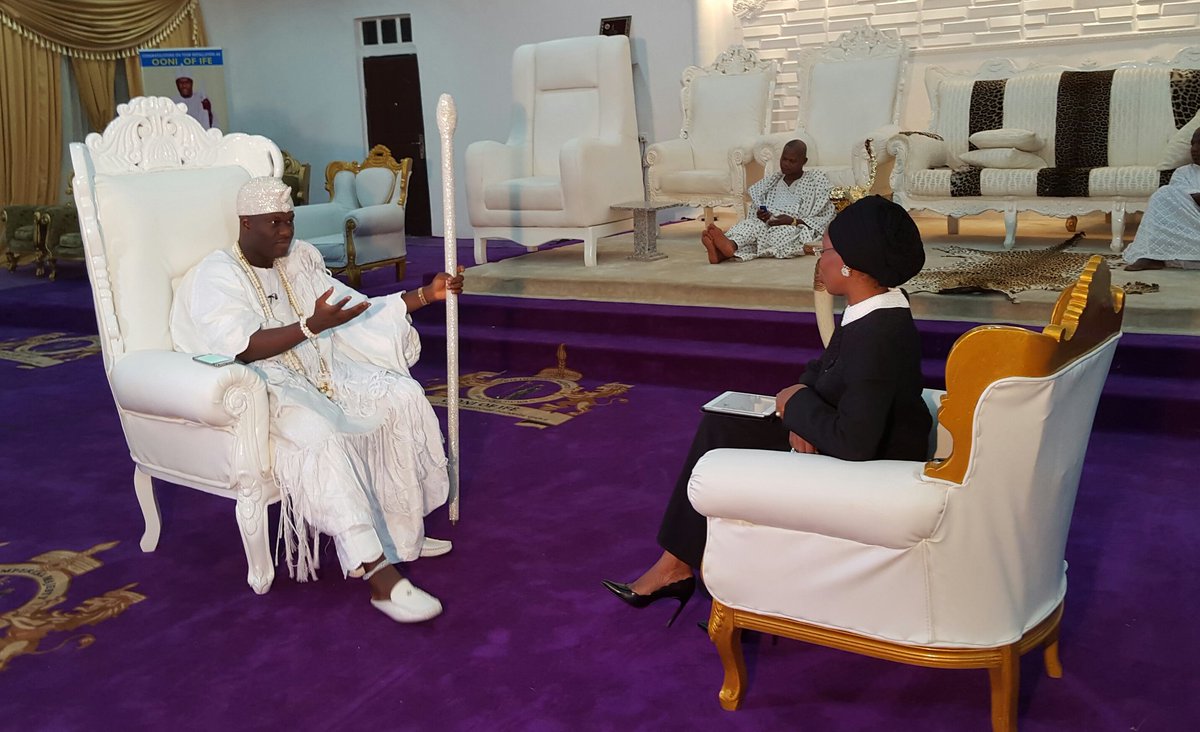 Temitope Omisore (@omisore) | Twitter