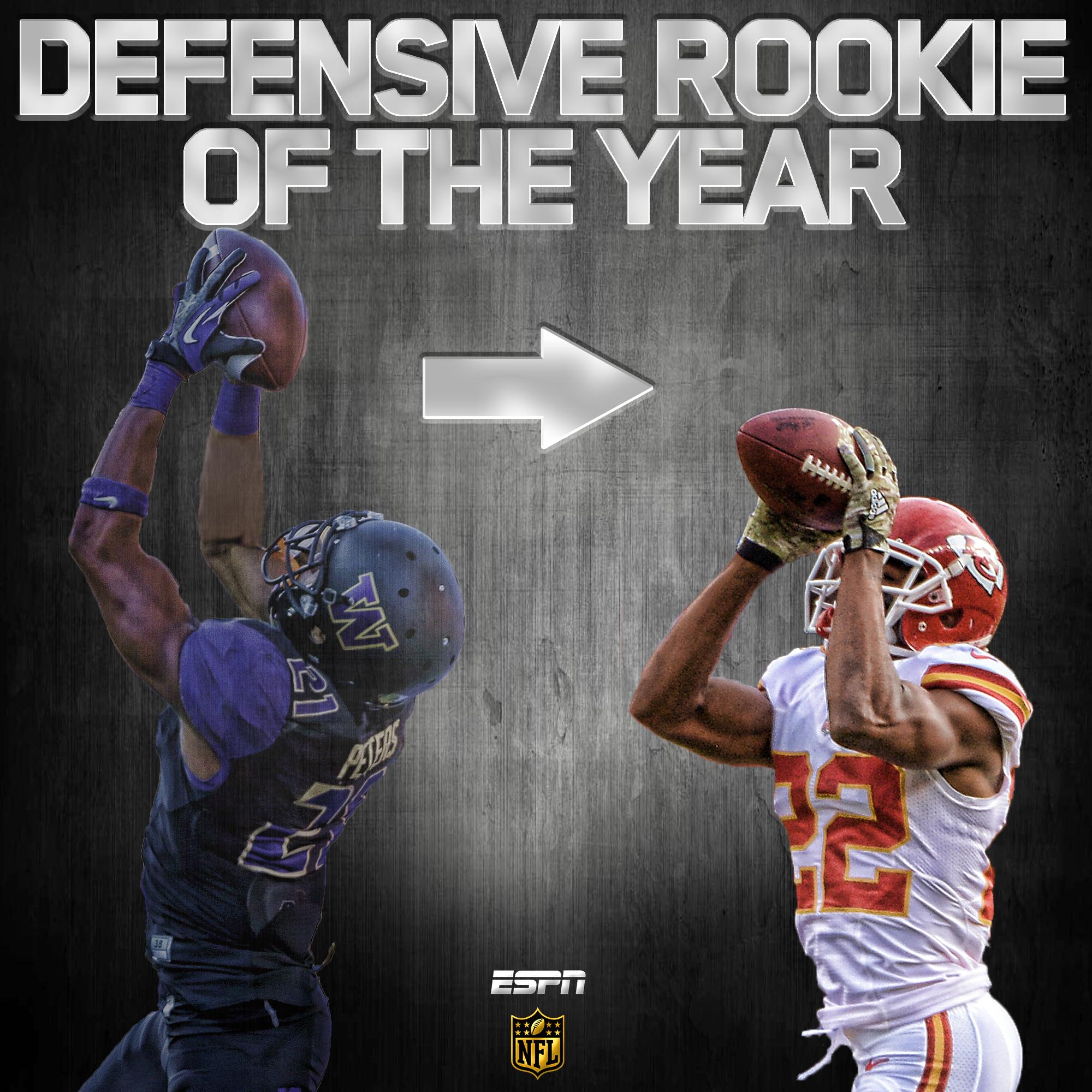 Defensive Back Memes