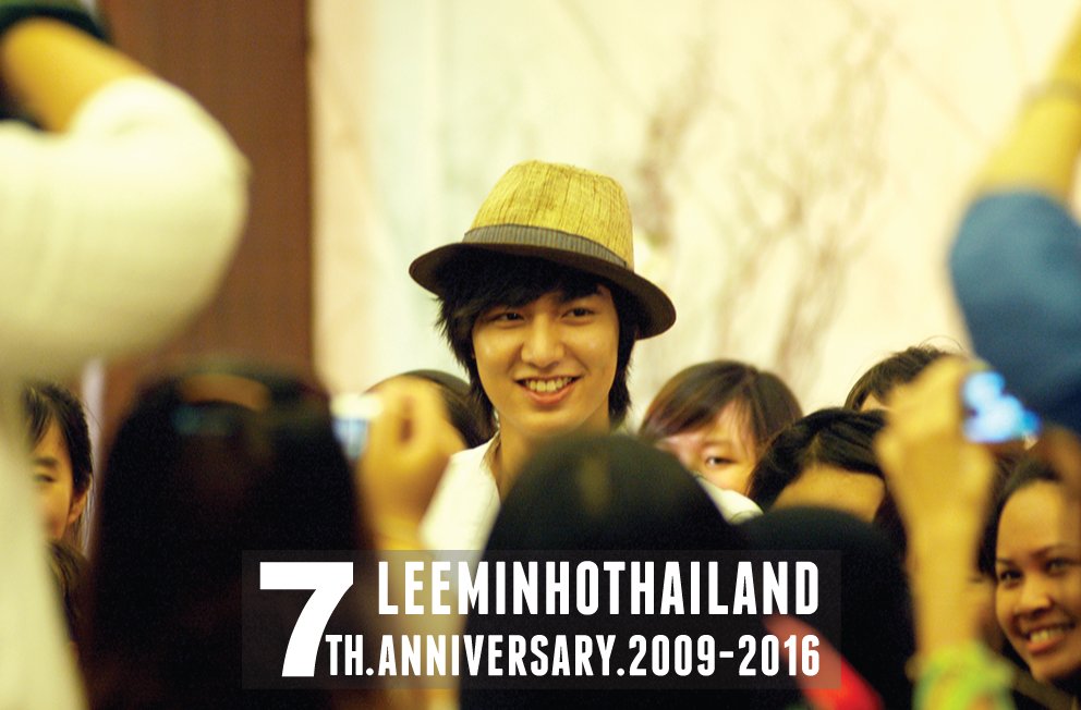 leemin (@Koii_eiei) | Twitter