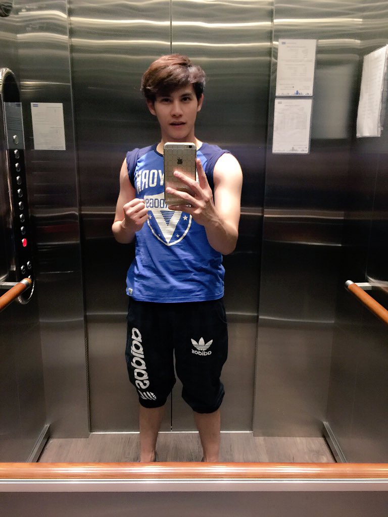 anchalee janploy (@AnchaleeJanploy) | Twitter