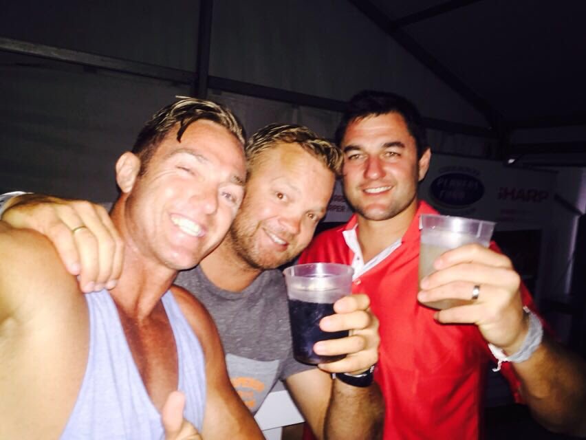 Jake Boer (@jakeboer) | Twitter