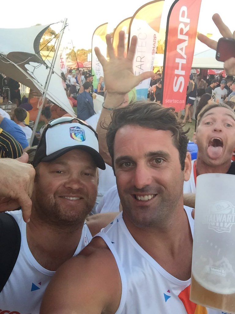 Jake Boer (@jakeboer) | Twitter