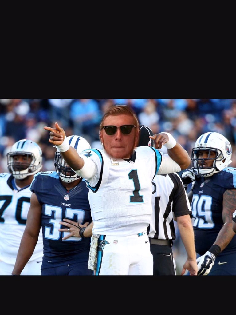 Shawn_Block (@shawn_block) | Twitter