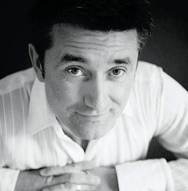 Jennifer Croucher's Instagram, Twitter & Facebook on IDCrawl