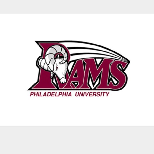 Philadelphia University Logo - EMSEKFLOL.COM