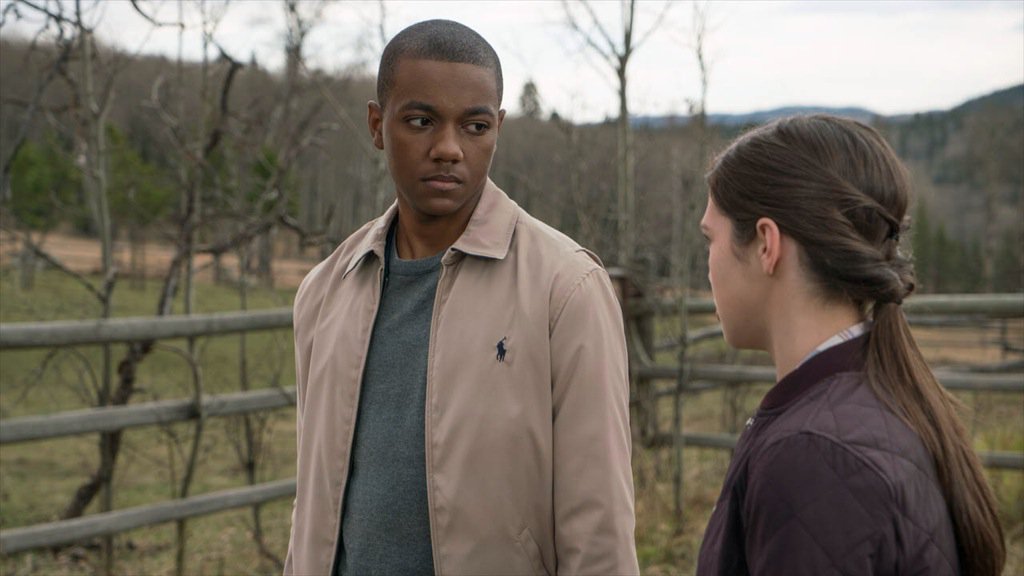 Ontario & Quebec - tonight you learn why Adam is called LLAMA BOY! A ...