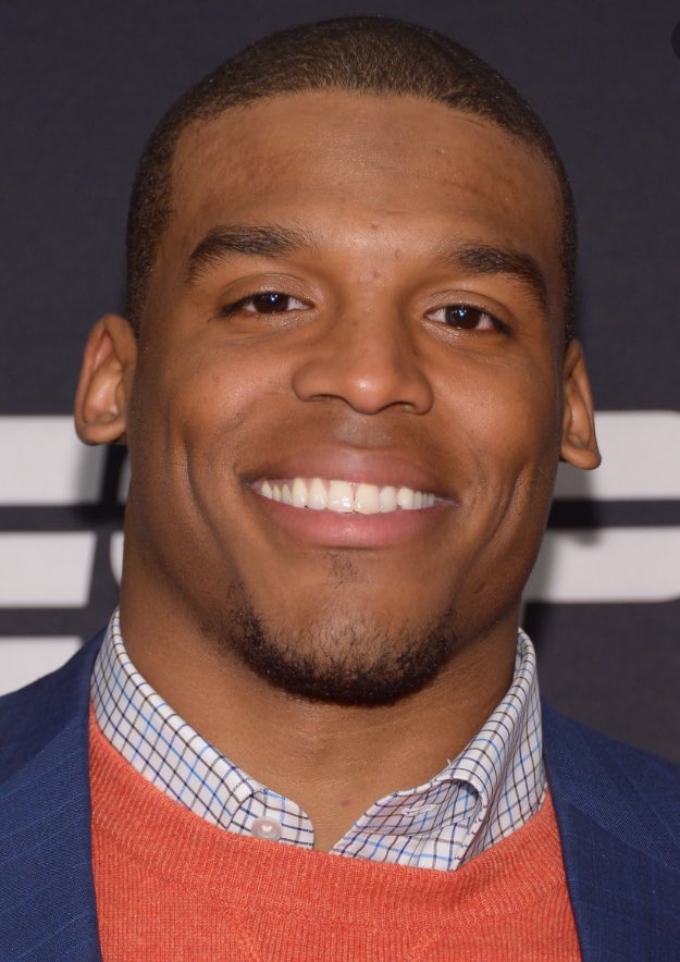 Zeke High School Musical