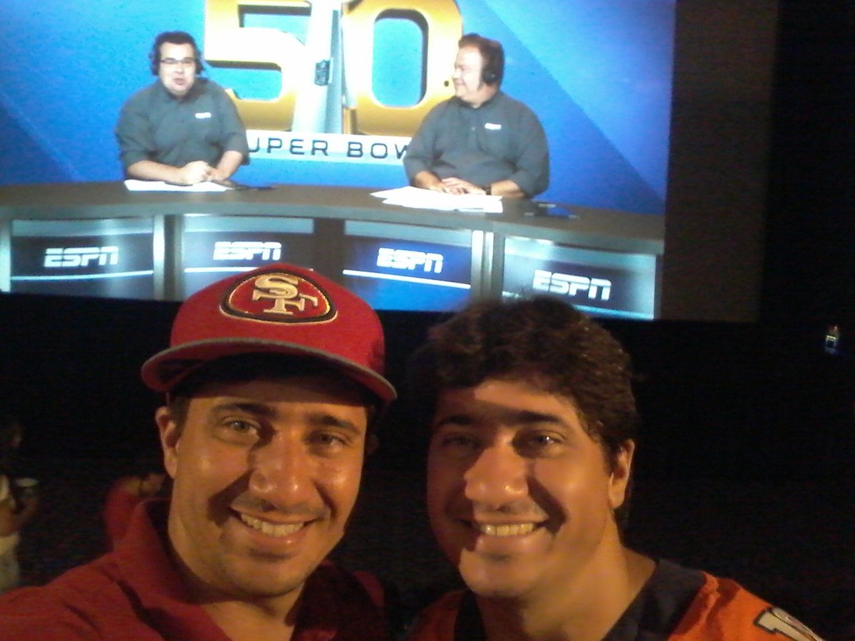 Love2Save (@DealOfTheDay14) | Twitter