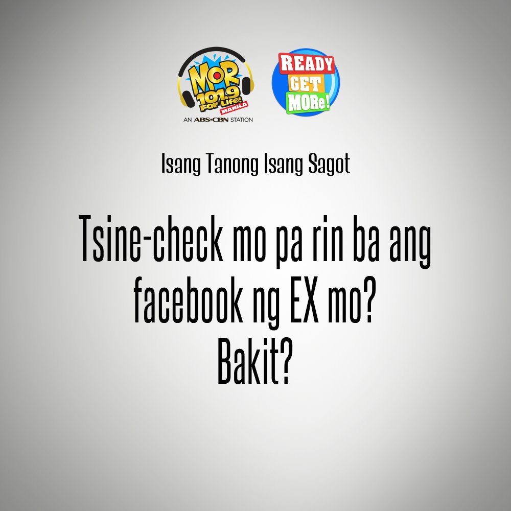 Pick Up Lines Tagalog Pang Asar