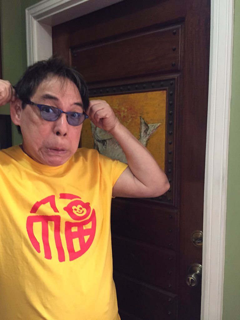 Mary Jean L Fuentes Lmaryjean Twitter