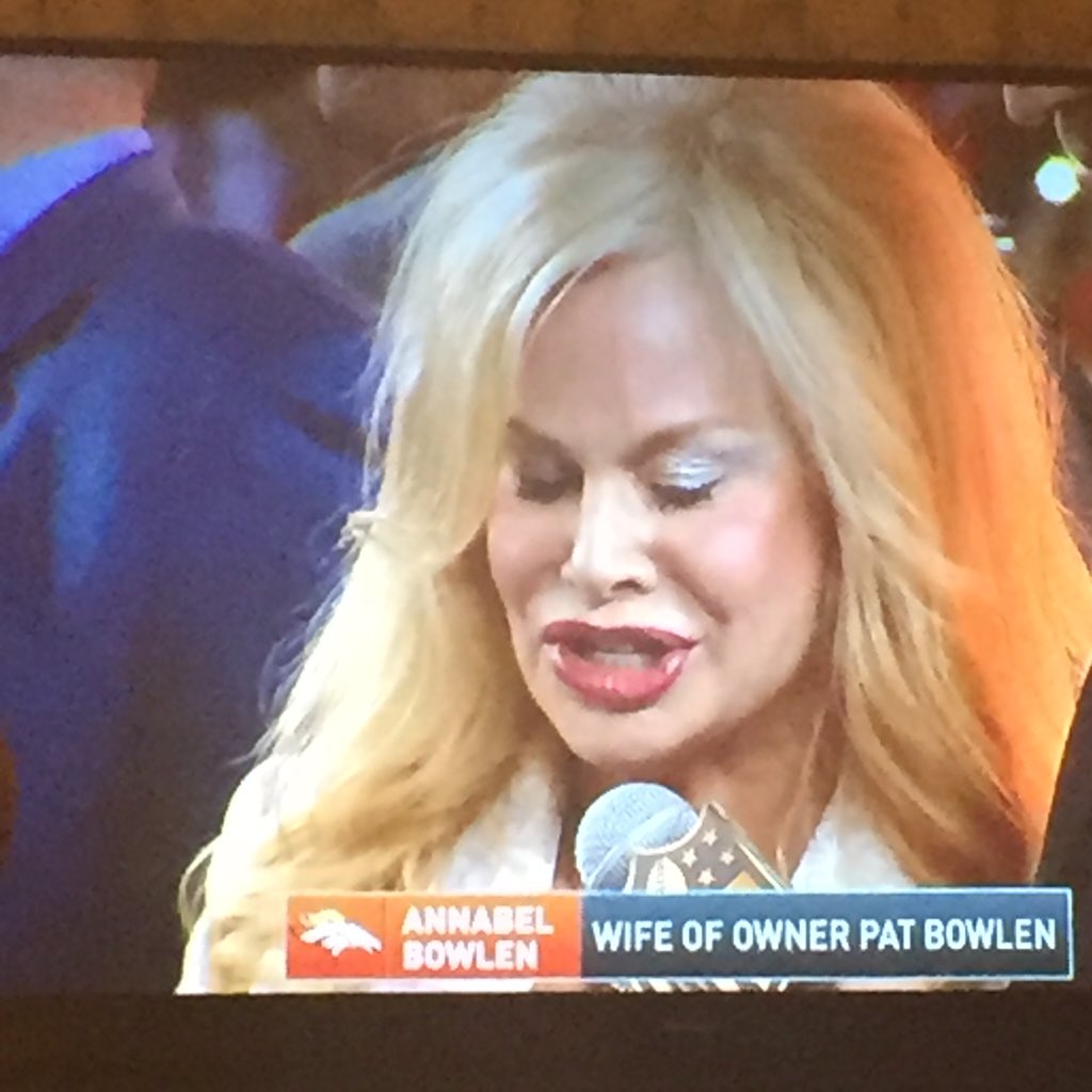 A Cinderella Story Quotes Fiona