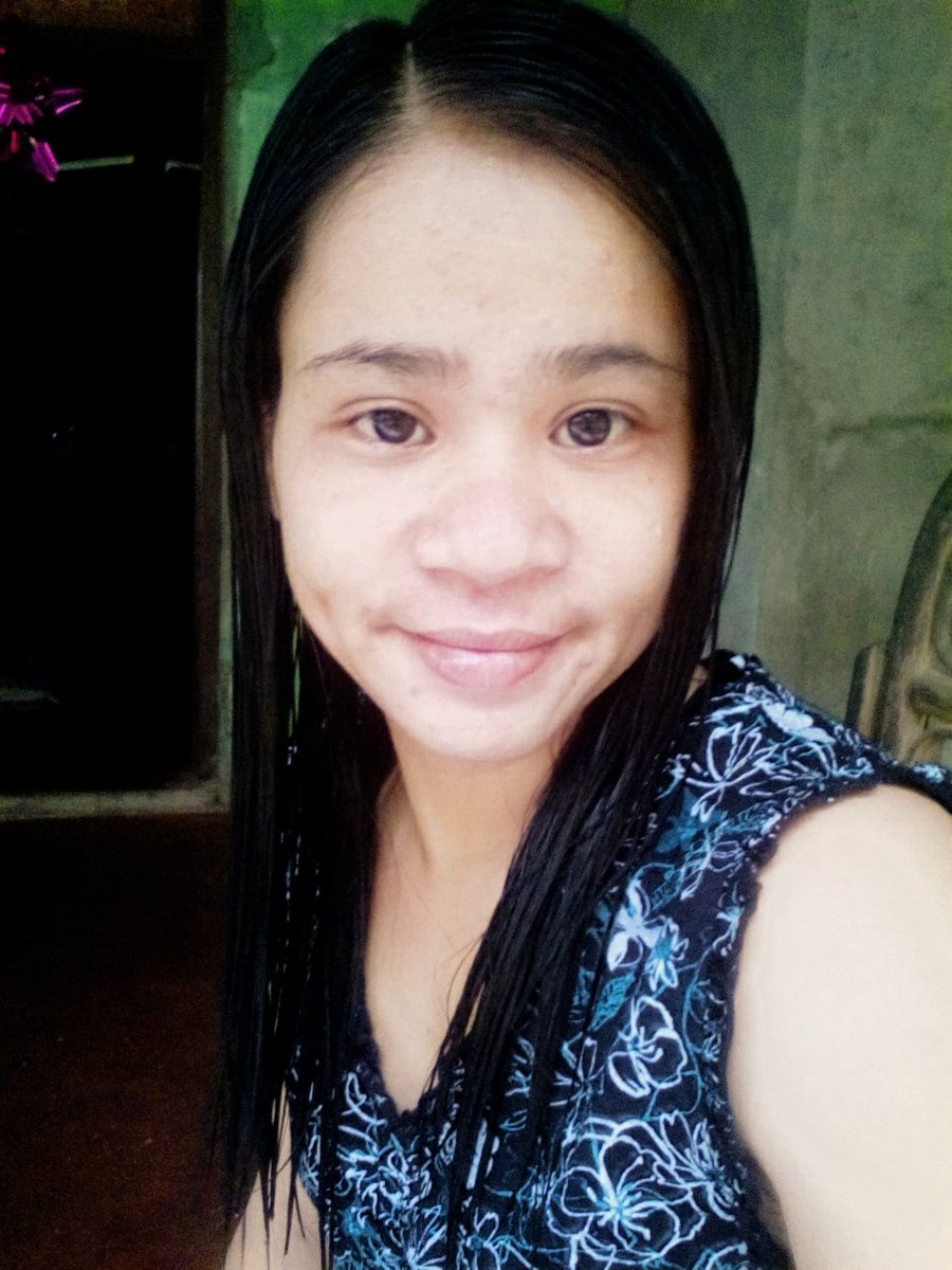 Karyl Jane Leandado (@JaneLeandado) | Twitter