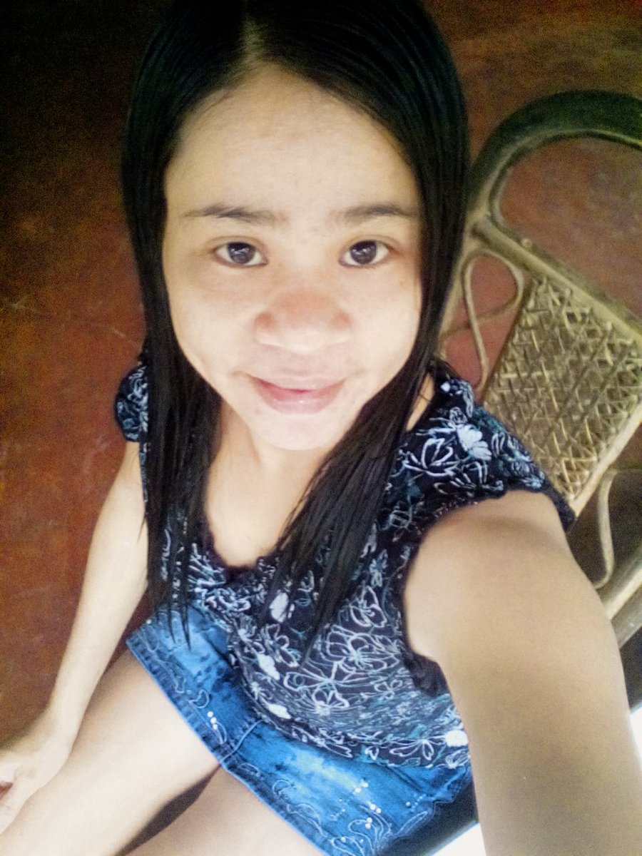 Karyl Jane Leandado (@JaneLeandado) | Twitter