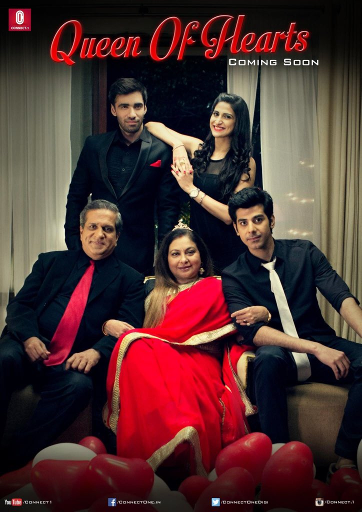 Devyani Sharma (@devyanisharma21) | Twitter