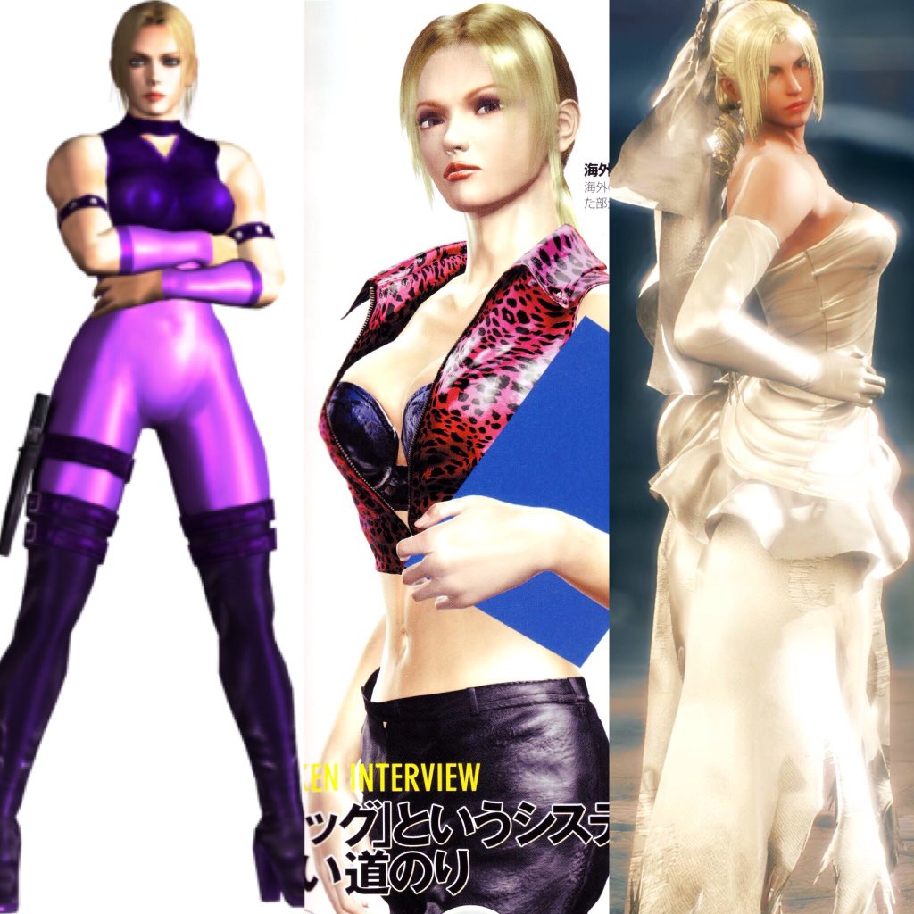 Lexlicious (@Lexlicious_) | Twitter