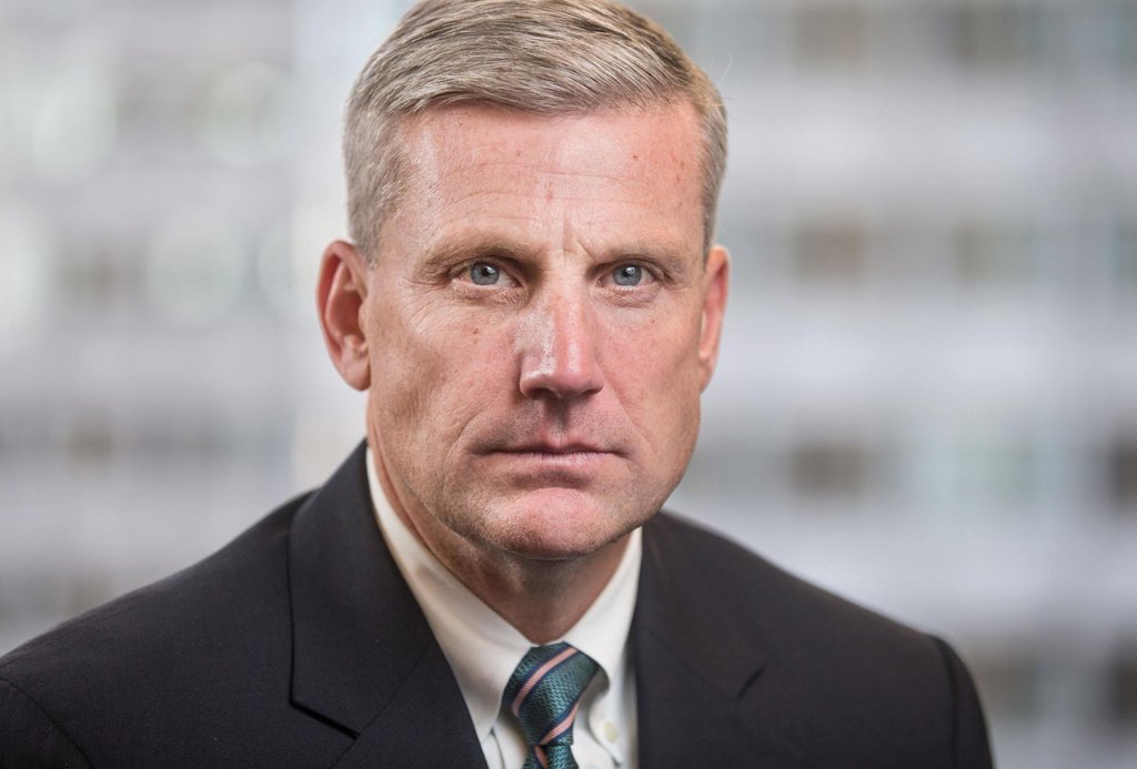 Boston's top FBI agent: "If something were to happen, we’ll win as a ...