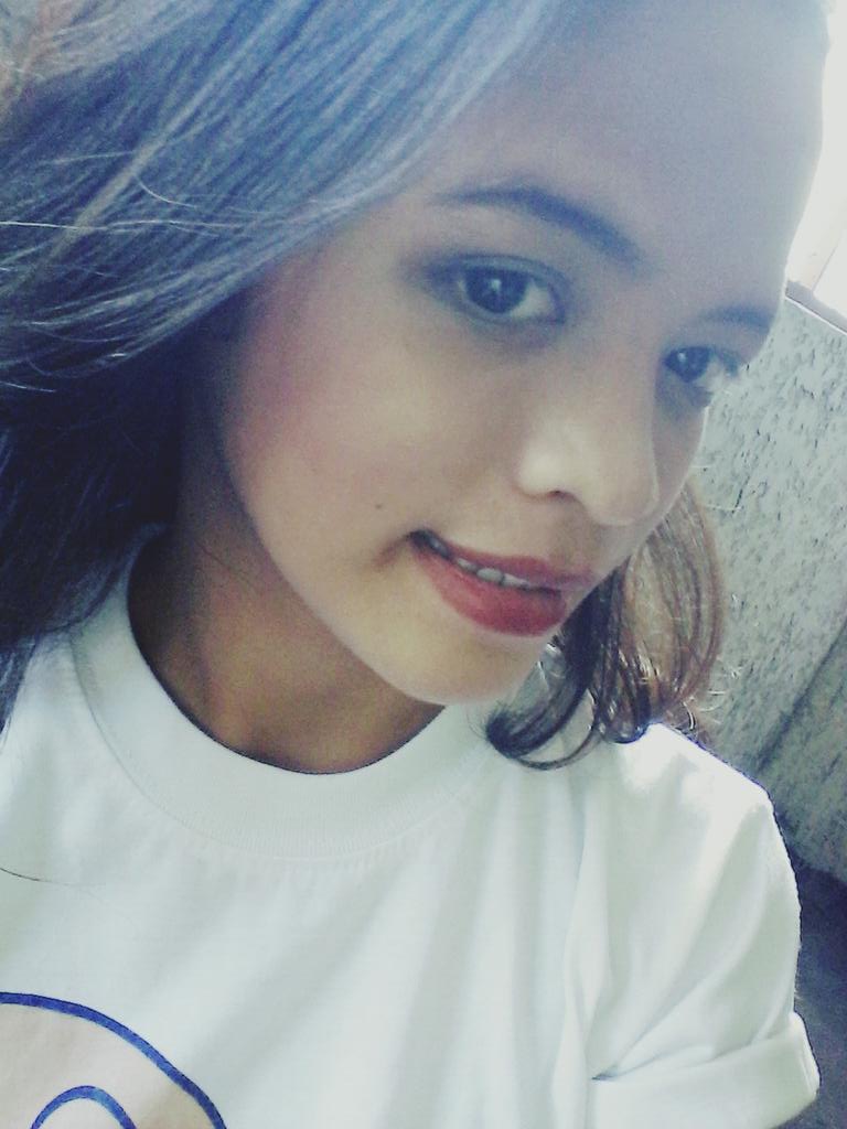 Rose Delarosa's Instagram, Twitter & Facebook on IDCrawl