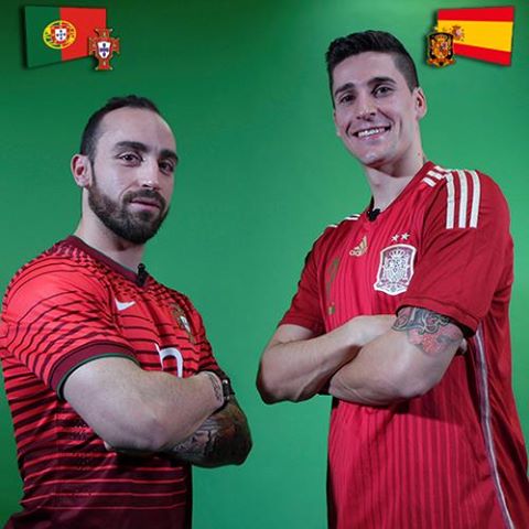 Jaime Centeno (@centeno_jaime) | Twitter