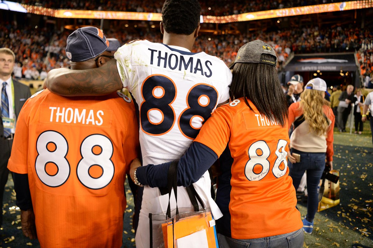 Family. | NFL on ESPN | Scoopnest