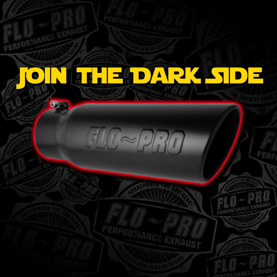 Flo Pro Logo