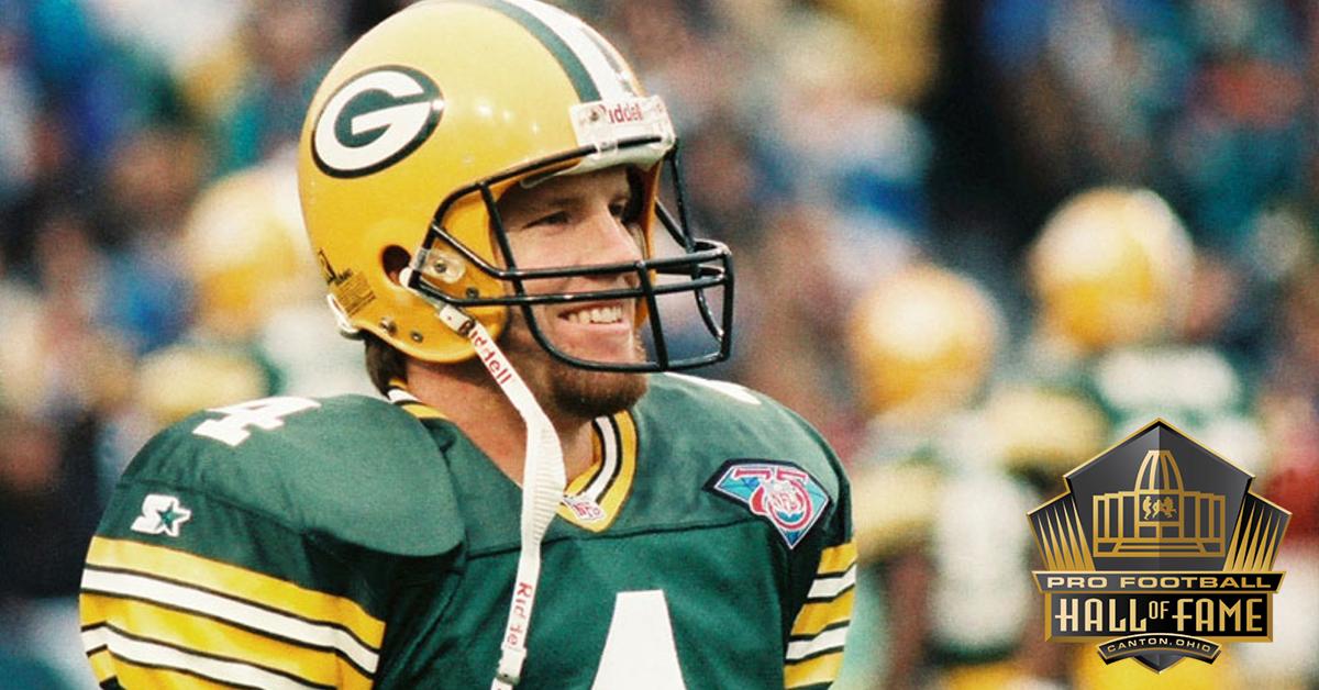 Football - Green Bay Packers news - NewsLocker