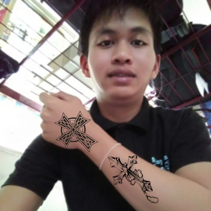 freddy juanda (@freddy_juanda) | Twitter