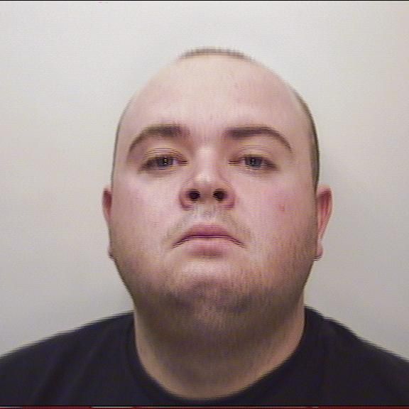 Croxteth Crew killer 'ran £4.6m heroin plot from jail' | Liverpool Echo ...