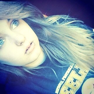 Kitty Lynn's Instagram, Twitter & Facebook on IDCrawl